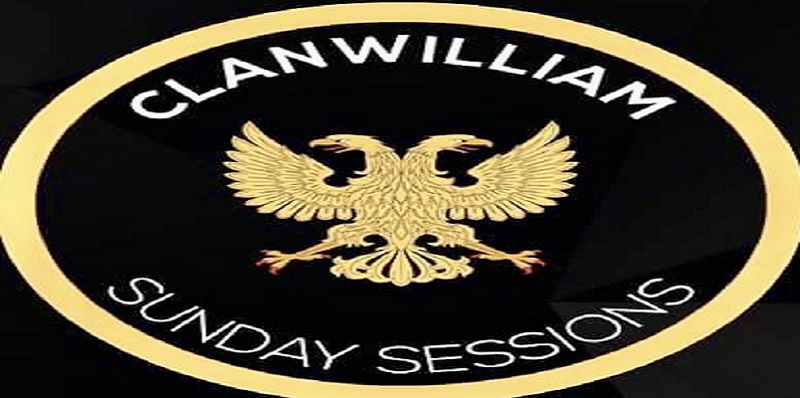 Home - Clanwilliam F.C