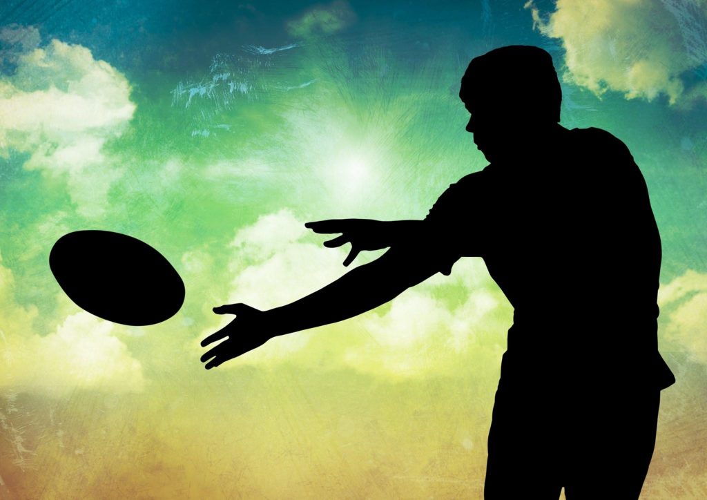 Clan Minis Training - Clanwilliam F.C